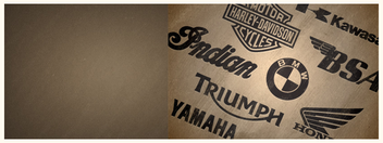 Classic Motorcycle Consignments